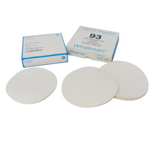 กระดาษกรอง ยี่ห้อ Whatman