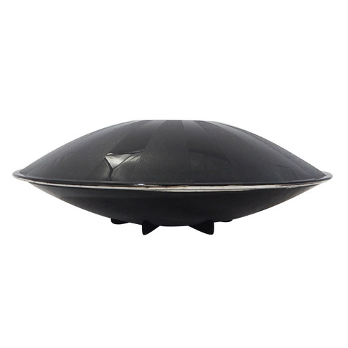 จานสาธิตภาพลวงตา