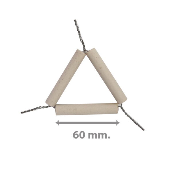 ไตรแองเกิ้ล