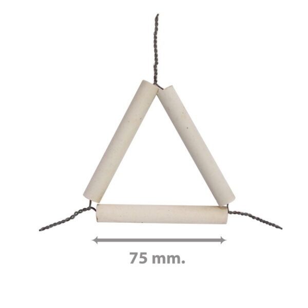 ไตรแองเกิ้ล