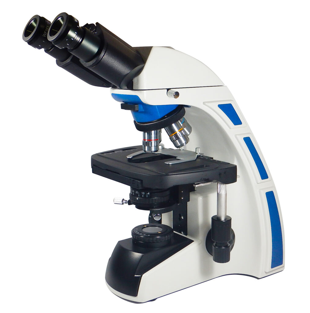 กล้องจุลทรรศน์สองตา Archives - Intereducation Supplies