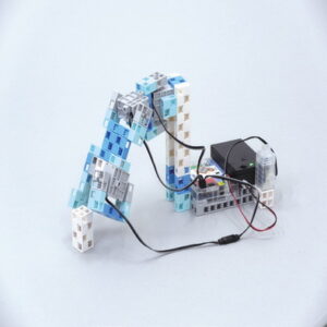 Education Complete Set