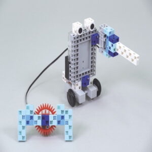 Education Complete Set