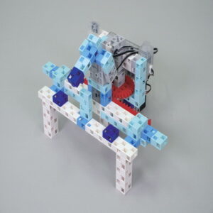 Education Complete Set