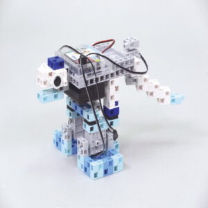 Education Complete Set