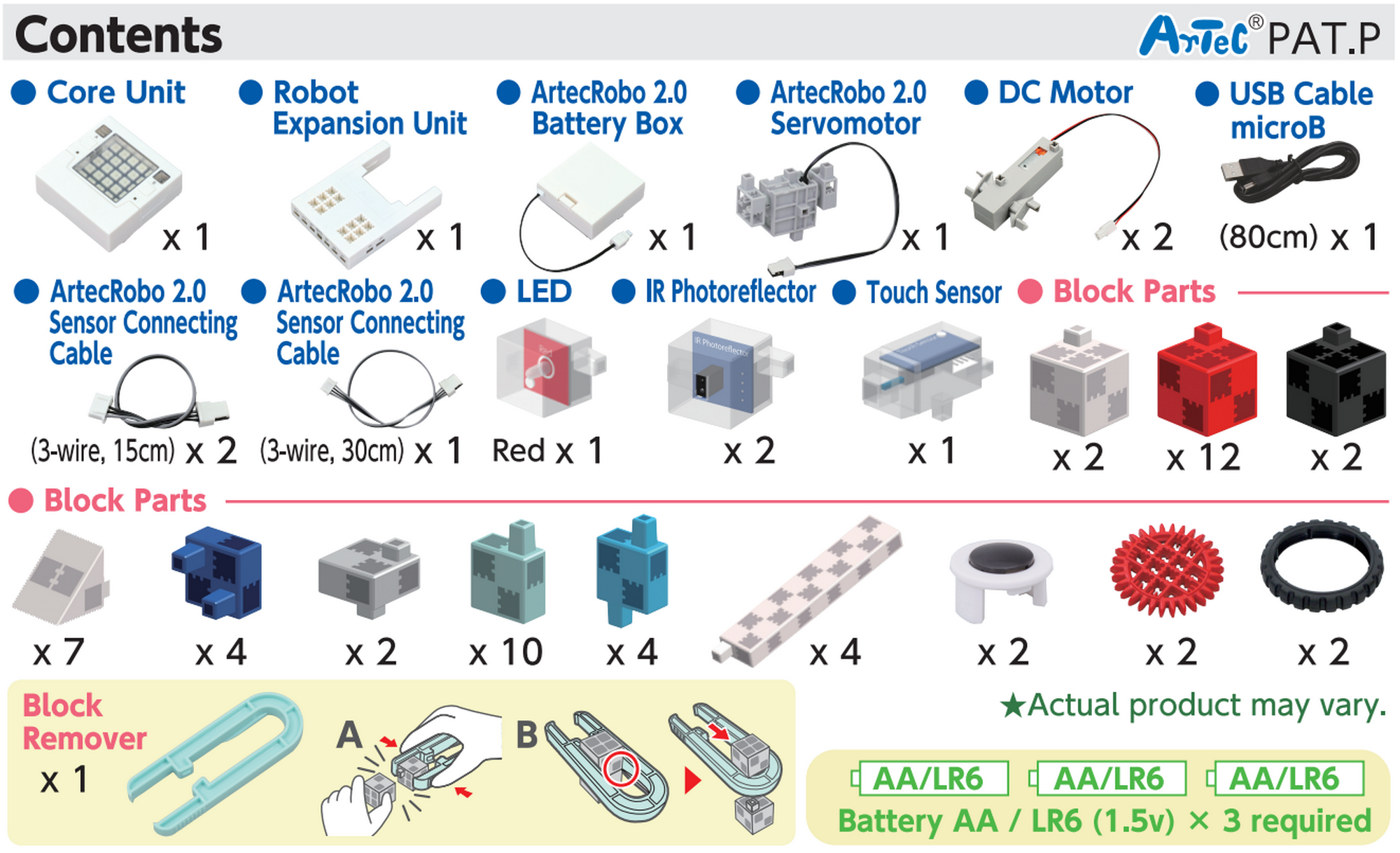 Python Extended Edition
