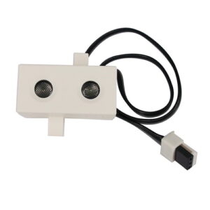 อุปกรณ์วิทยาศาสตร์ (Science Lab Equipment), STEM, Robotics