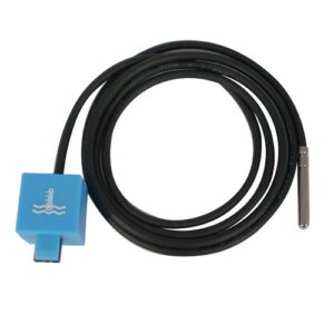 อุปกรณ์วิทยาศาสตร์ (Science Lab Equipment), STEM, Robotics